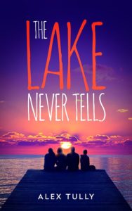 Book cover designer portfolio